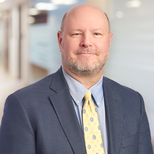 Eric R. Lee | Associate Attorney | Brown & Carlson